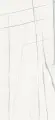 Baldocer Titanium White Pulido 60x120 [połysk] Stemar - Symbol pięknego ...
