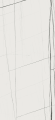 Baldocer Titanium White Pulido 60x120 [połysk] Stemar - Symbol pięknego ...