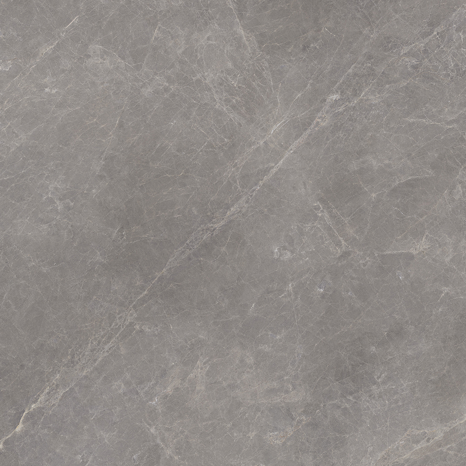 Porcelanosa Mystic Grey 80x80 [mat] - Sklep internetowy Stemar