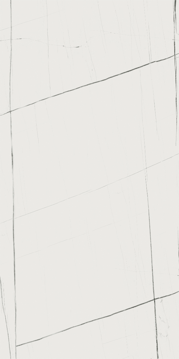 Baldocer Titanium White Pulido 80x160 [połysk] - Sklep internetowy Stemar