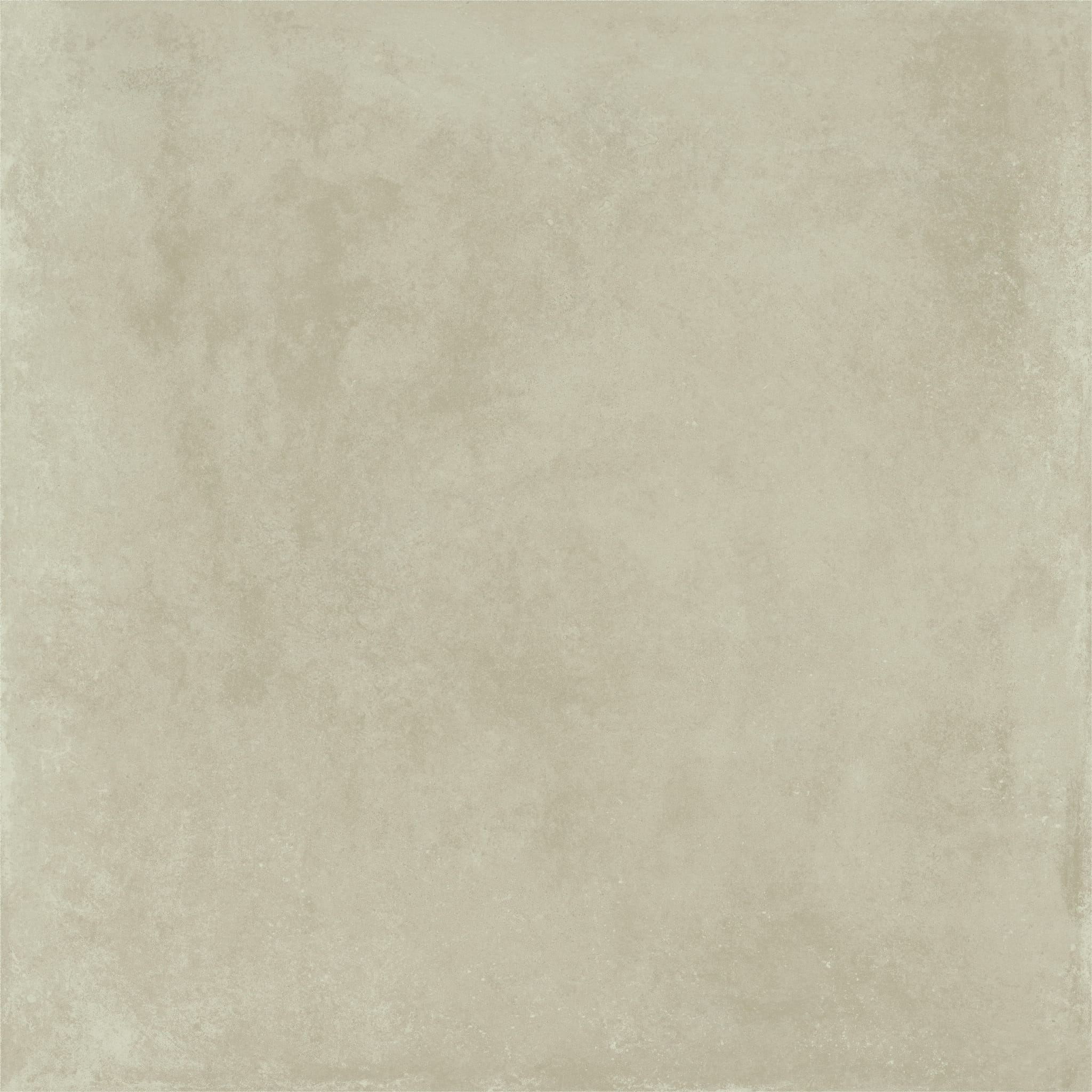 Baldocer Grafton Ivory Lapado 120x120 [lappato] Stemar - Symbol ...