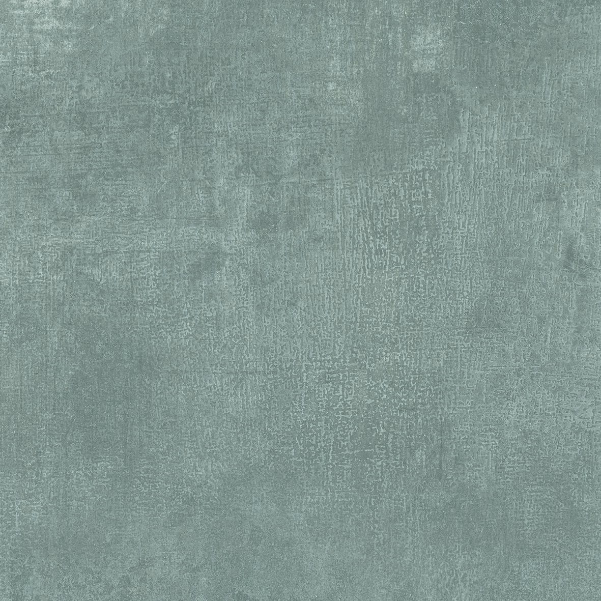 Baldocer Oneway Steel Lapado 60x60 [lappato] Stemar - Symbol pięknego ...